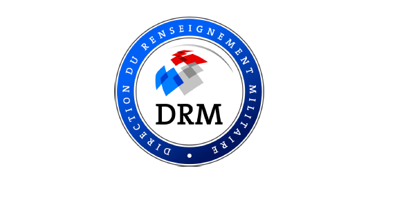 Animation CANOPÉ atelier pédagogique Espions